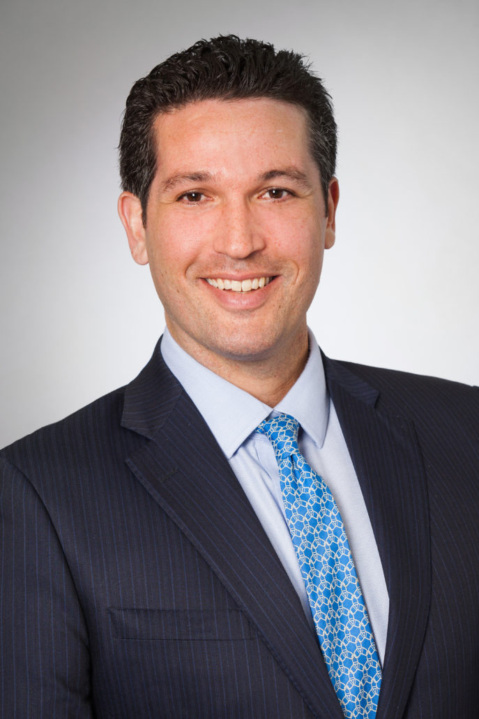 Home-page - Leto | Bassuk