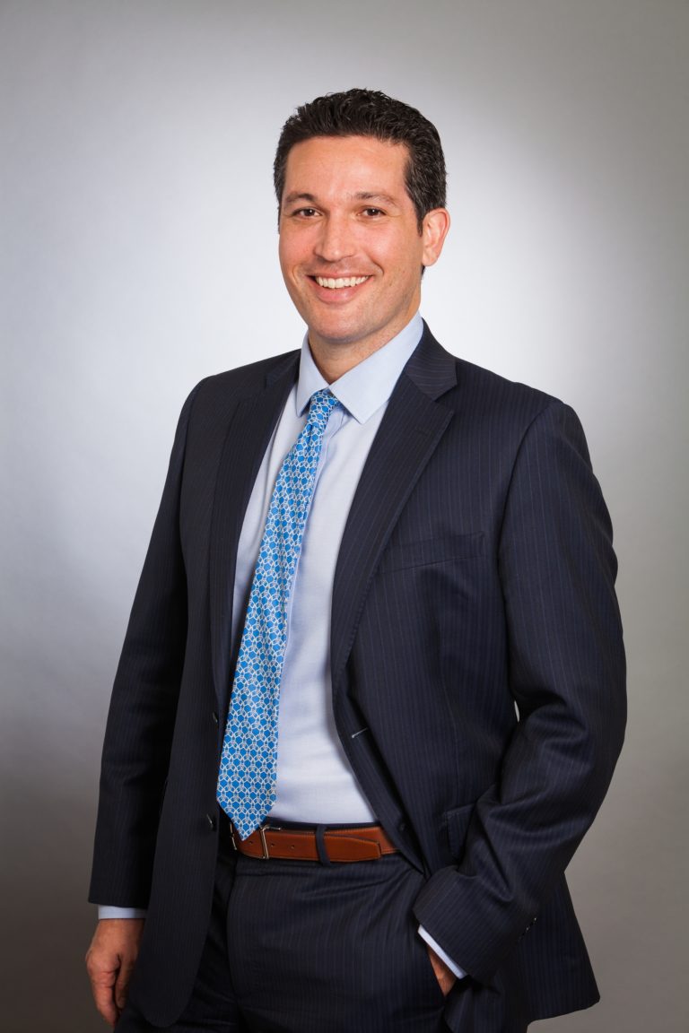 Larry Bassuk - Leto | Bassuk