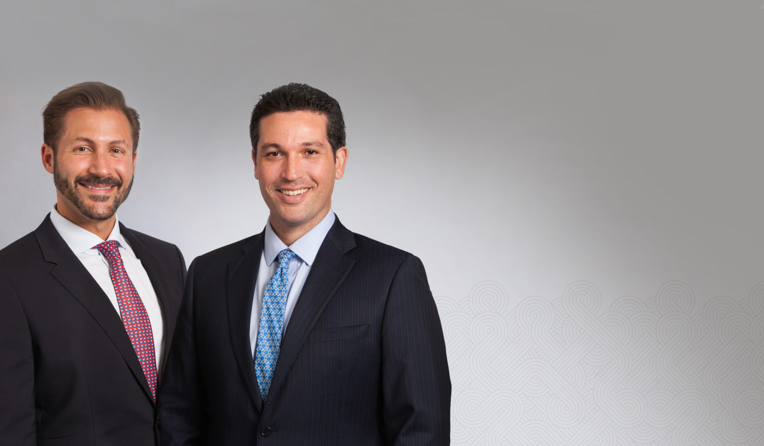 Home-page - Leto | Bassuk